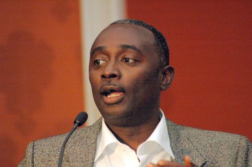 Alumni Skills Database & Employment Assistance Project | FGC Kano Alumni