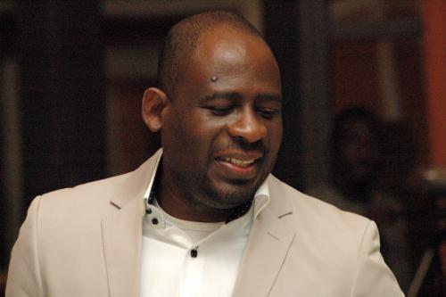 Celebrating an FGC Kano Success Story!! | FGC Kano Alumni